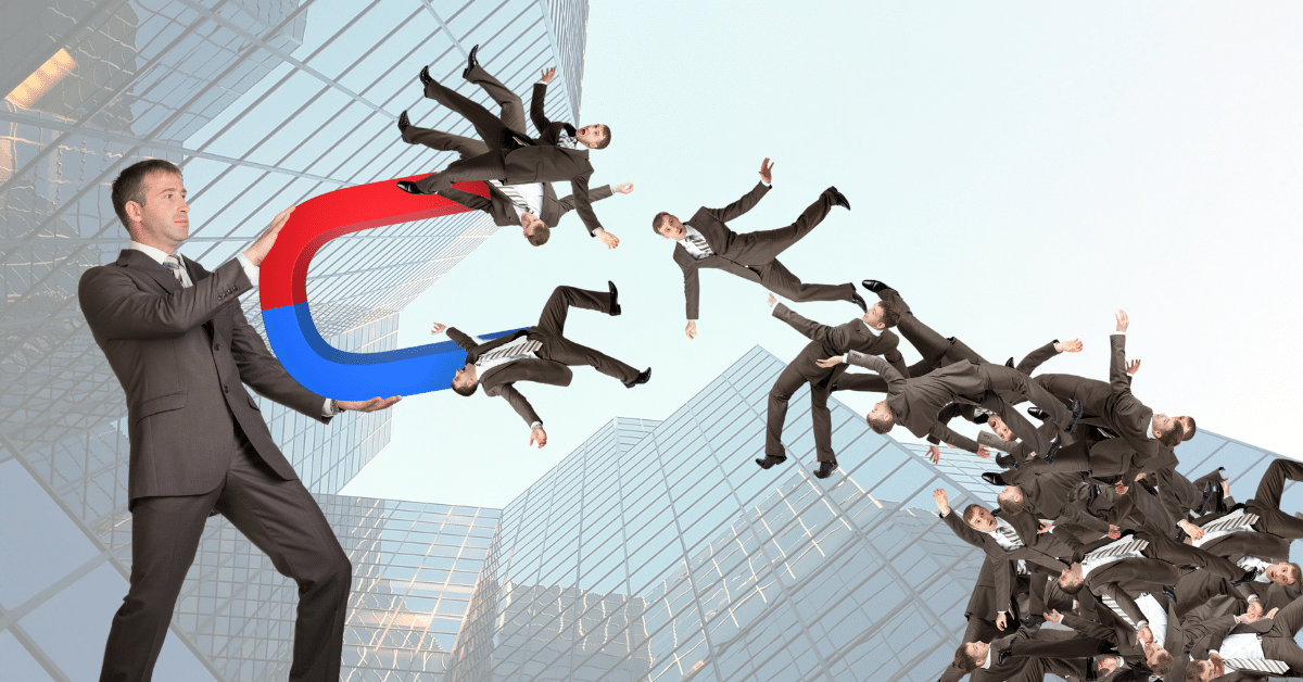 13 Creative Recruiting Ideas to Attract Talent